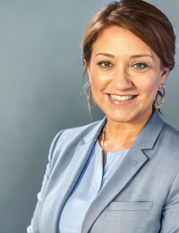 Our Therapists – Mindful Connections