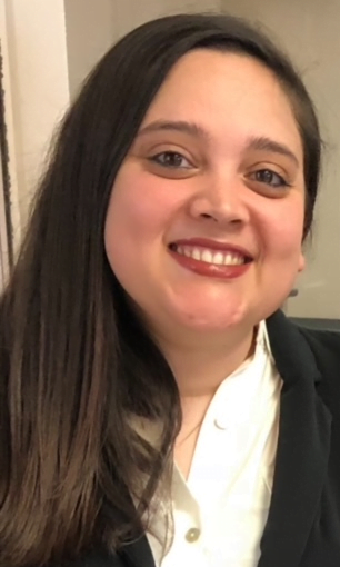 Our Therapists – Mindful Connections