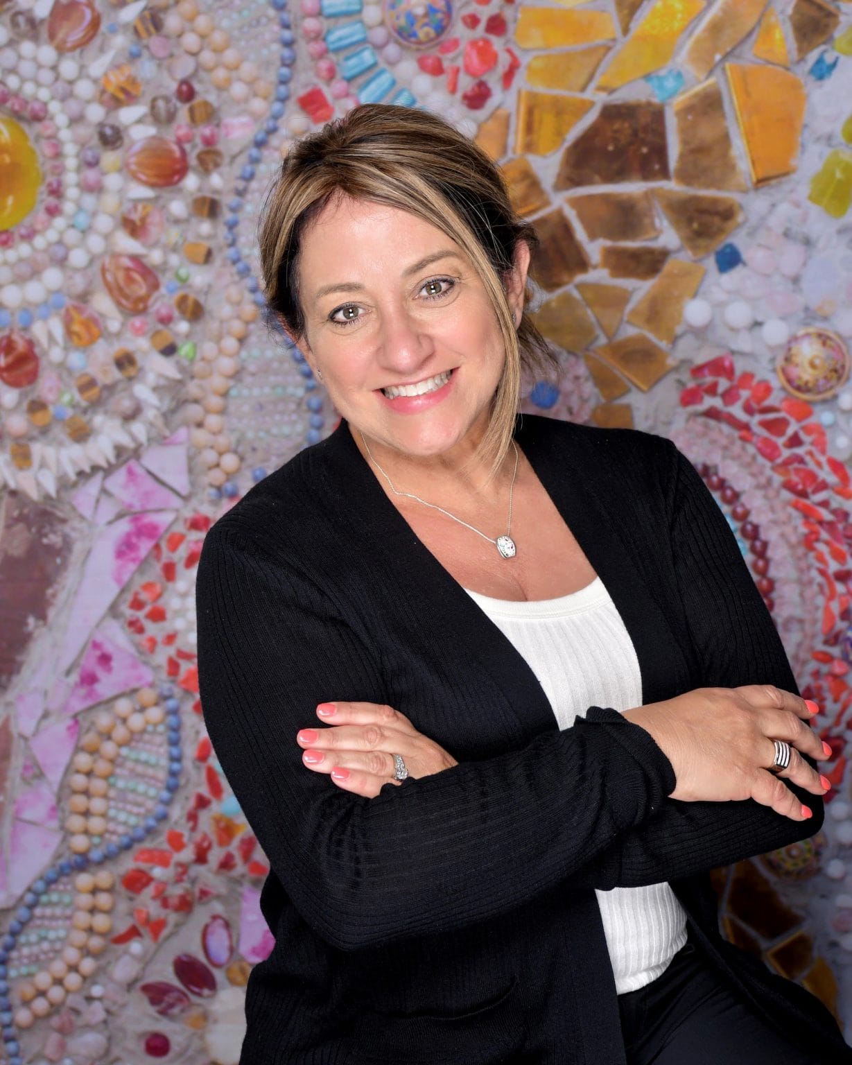 Our Therapists – Mindful Connections
